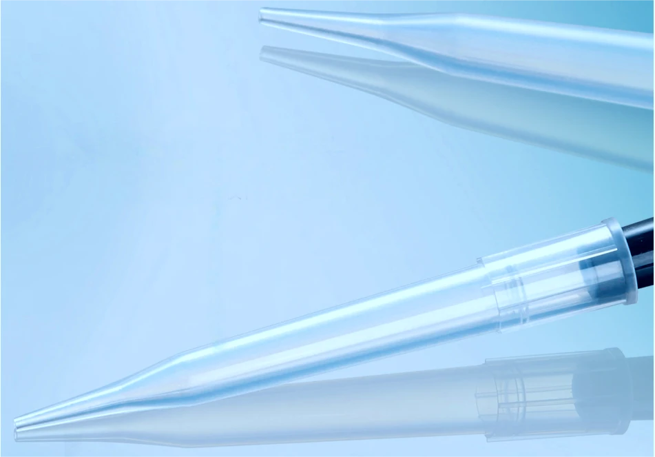 Produsen, Pemasok, dan Pabrik Tip PerkinElmer China - Tip PerkinElmer ...